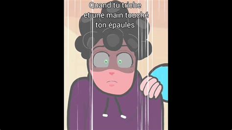 Bamy And Luki Animation Youtube