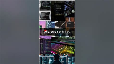 Programacion Desarrolloweb Webdev Web Programming Programmer Navidad Youtube