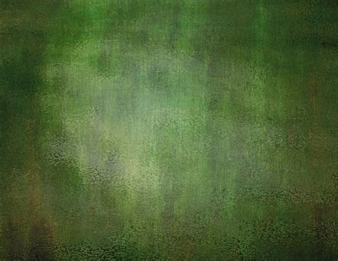 Background Free Stock Photo Public Domain Pictures