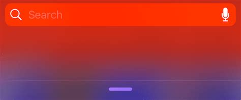 IPhone System Haptics Overview AppleToolBox