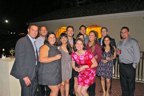 First Dates Anniversaries And A Crab Feed Ashley And Emily