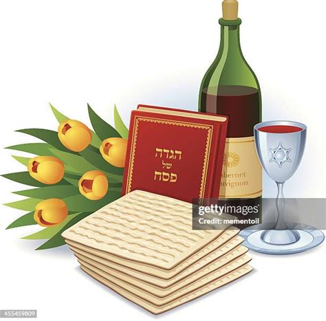 190 Happy Passover High Res Vector Graphics Getty Images