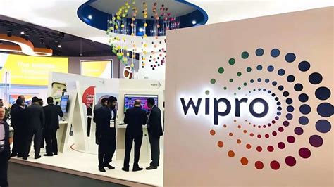 Wipro Off Campus Drive Hiring SIM