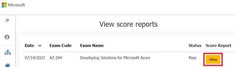 Download Transcript Of Failed Microsoft Exam Microsoft Qanda