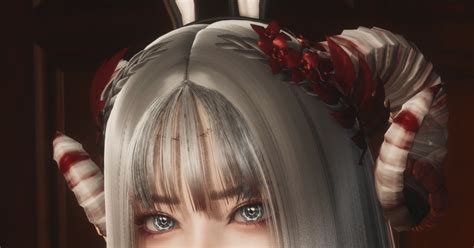3D computer graphics, original, HoneySelect2 / Metsu FTW! - pixiv