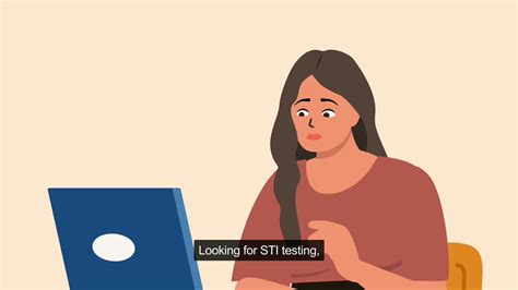 News Updates Bay State Public Health Training Hub