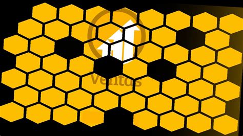 Modulos Microsip Youtube Modulos Microsip Youtube