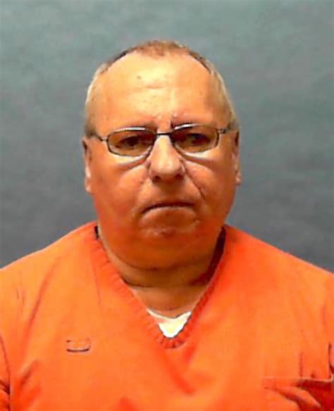 Florida Man Executed For Double Murder Duane Owens Controversial Execution Sparks Debate Archyde