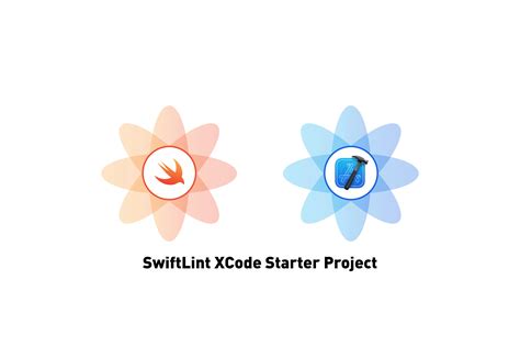 How To Create A Swiftlint Enabled Swift Xcode Project