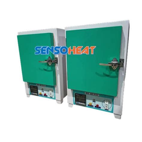 Convection Laboratory Oven At 25000 00 Inr In Chikhli Maharashtra