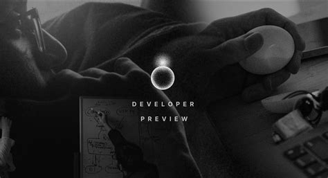 Github · Where Software Is Built