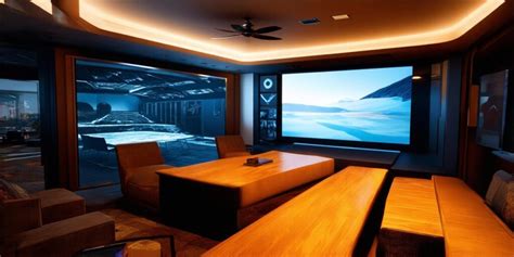 What Is The Function Of Unity 3d