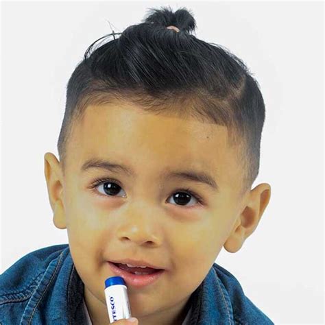 Omi Models Super Agencia De Modelos Ni As Y Ni Os Teens