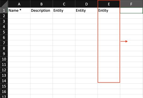 Bulk Add Groups Docs
