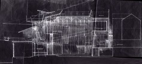 Experimental Theatre Behance