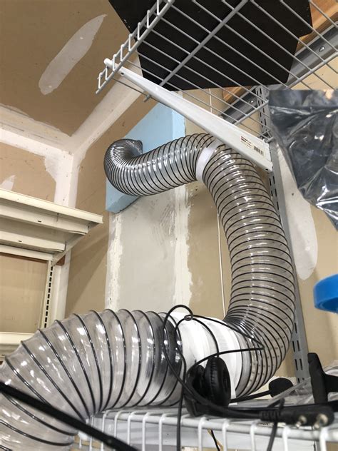 Multi Purpose MPCNC Your Builds V Engineering Forum