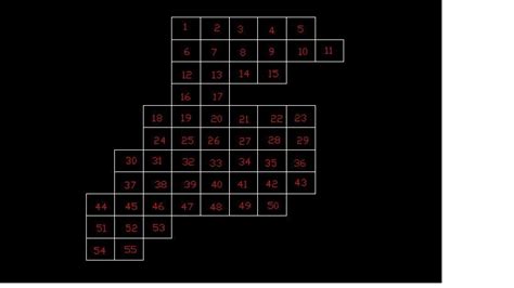Edit Lisp To Create Viewport From The Model Sidebar Autolisp Visual Lisp And Dcl Autocad Forums