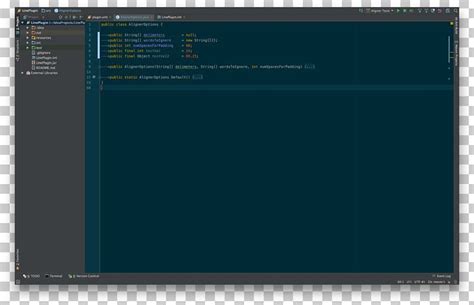 laptop screenshot display device computer software multimedia png
