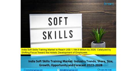 Rahul Shrivastava Empowering Lives With Learnings On Linkedin Soft Skills Training Market