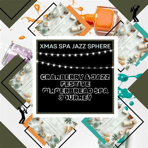 Stream Jingle Bells Massage By Xmas Spa Jazz Sphere Listen Online For