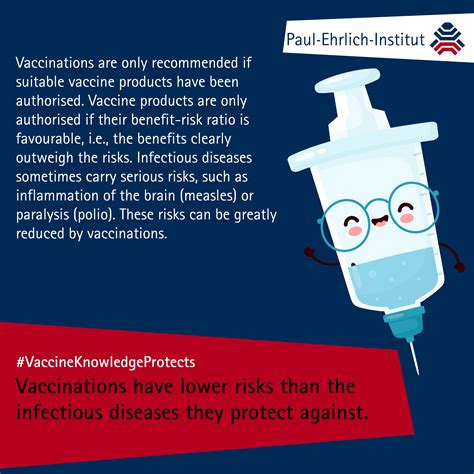 News Vaccineknowledgeprotects — Countering Misinformation With Facts