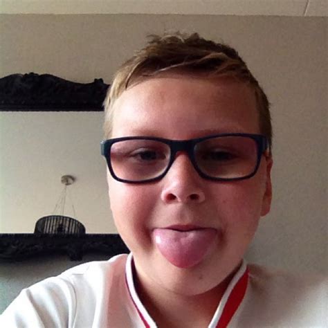 Levi Minecraft Youtube