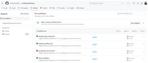 dbt core snowflake и github actions пет проект для дата инженеров