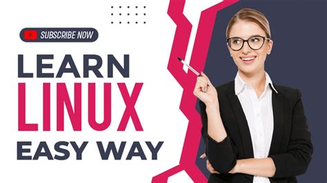 Basic Linux Commands For Beginners Learn Linux Babe Technique YouTube
