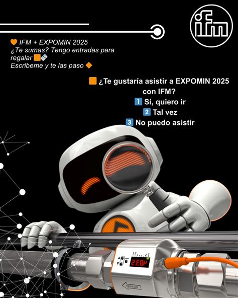 Ifm Chile Providencia