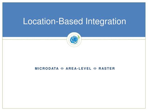 cybergis reston va september 22 ppt download