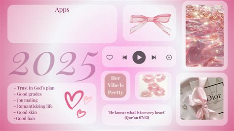 Cute Wallpapers For Hp Laptop