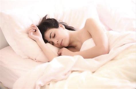 Sleep And Energy The Energy Consumed By Your Brain While Sleeping It S A Glam Thing