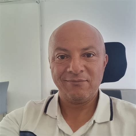 Mrcamacho Cam Model Free Live Sex Show And Chat Stripchat