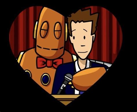 Pin By Jericho Caroc On “culture” In 2023 Moby X Tim Fanart Tim And