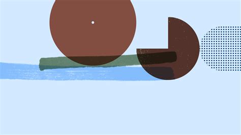 How To Configure The Windows Defender Firewall On Windows