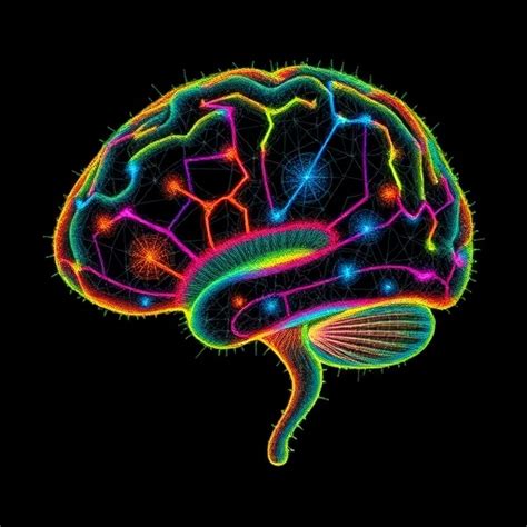 Molecular Maps Reveal Key Drivers Of Human Cortex Development