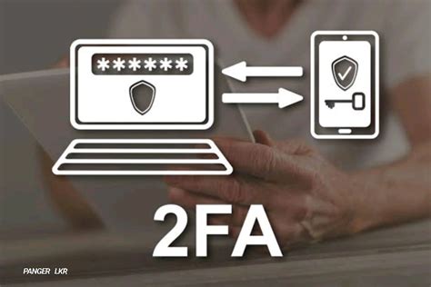 Cybersecuritymonth Digitalsafety Dataprotection Cyberawareness Staysecure Pangerkumzuk