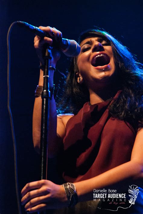Georgia Playlist Ruby Velle Georgia Public Broadcasting
