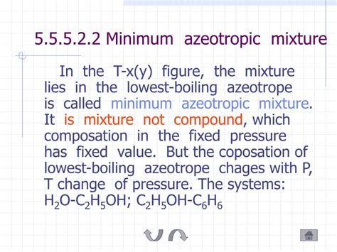 Ppt Chapter 5 Phase Equilibrium Powerpoint Presentation Free