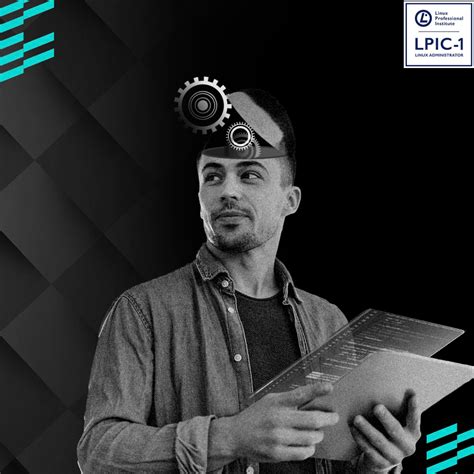 Certificação Lpi 4linux