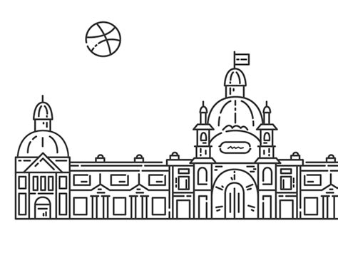 Weekly UI On Behance