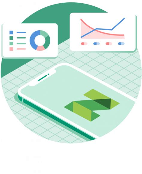 Net Worth Defined What Is My Net Worth Nerdwallet 2025