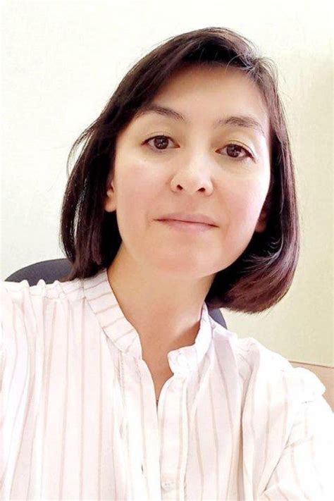 Массаж купить в Барнауле цена 1 000 руб дата размещения 17 03