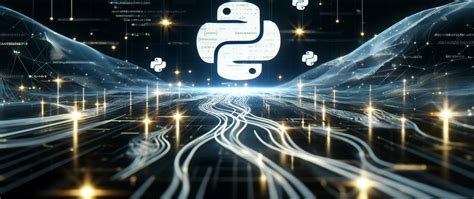 Python Multithreading Unlocking Concurrency For Better Performance