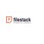 Filestack Tumblr Tumbex