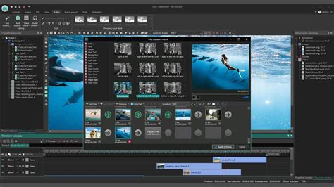 vsdc video editor pro 9 1 1 516 free download filecr