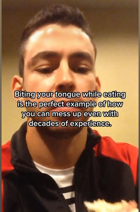 Know Your Meme Rip Skype Lot Of Memories Instagram