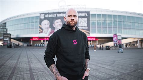 Hc Sparta Praha Zack Kassian Joins Sparta