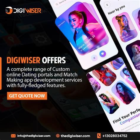 Digiwiser On Linkedin Appdesign Appdevelopment Appdevloper