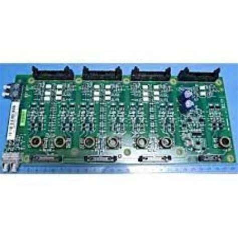 ainp 01c input bridge control board 12 v dc at ₹ 15000 in gandhinagar